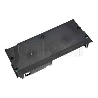 OEM Sony PlayStation 4 PS4 Pro CUH-7215B Power Supply ADP-300FR N17 ...