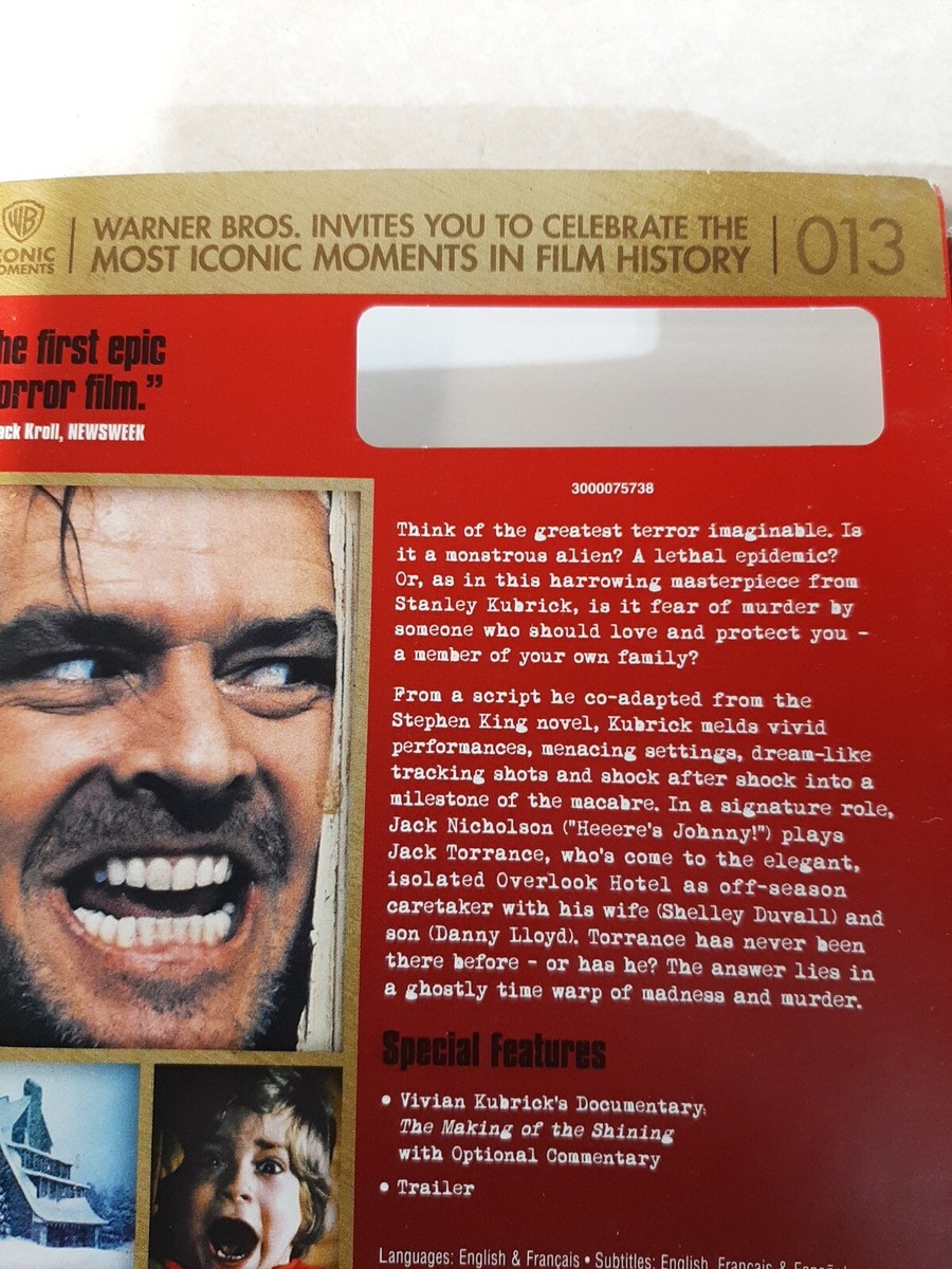 Laurie Boswell's Instagram, Twitter & Facebook on IDCrawl