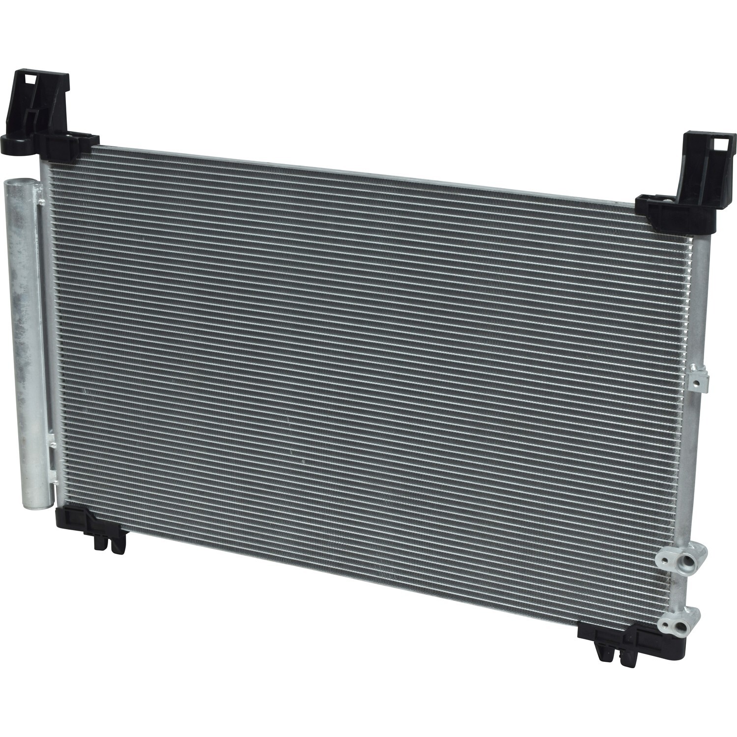 Universal Air A/C Condenser for GS350, RC300, RC350 CN30092PFC ...