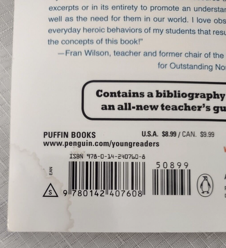 T. A. Barron Signed Book Lot , The Lost Years Of Merlin And The Hero's ...
