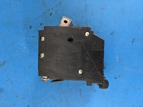 Eaton CH330 30A 240V Circuit Breaker for sale online | eBay