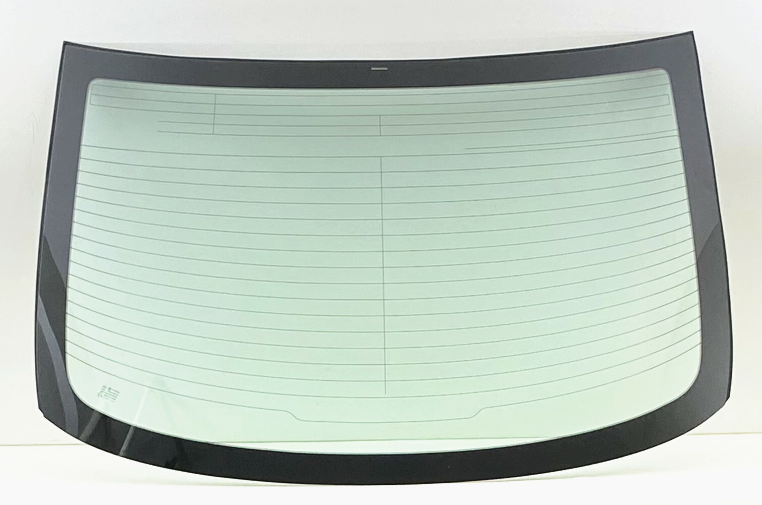 Fits 2007-2012 Lexus ES350 Rear Window Back Glass Heated | eBay