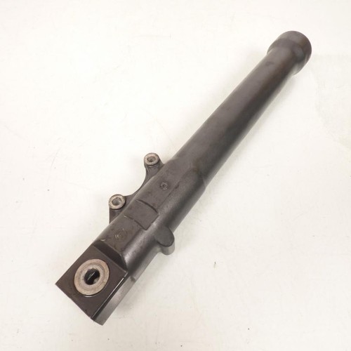 Fourreau de fourche origine pour deux roues 3G149 Occasion | eBay