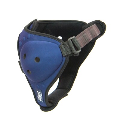 (HP) Adapt Athletics Enhanced Headgear for Wrestling, BJJ, MMA Ear ...