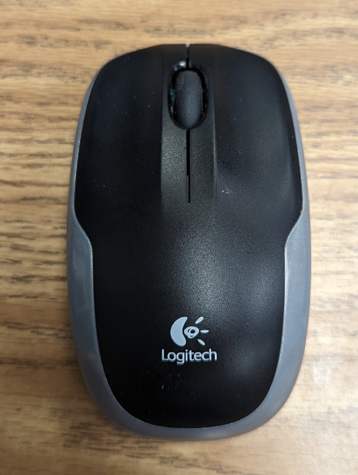 Produce Parlamento Desviación logitech m210 Cintura Sábana Que