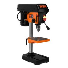 Delta Shopmaster Variable Speed Bench Top Drill Press DP350 for sale ...