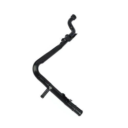 Kühlmittelrohr Rohr Metallbau Teilenummer 2545003002 für Hyundai | eBay