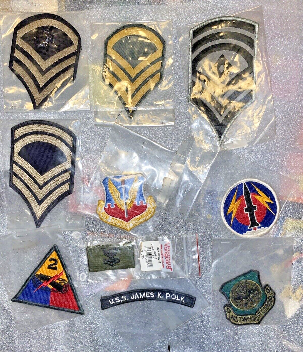 Military Batch Logo 354th Fighter Group Sticker USAF Historic WWII