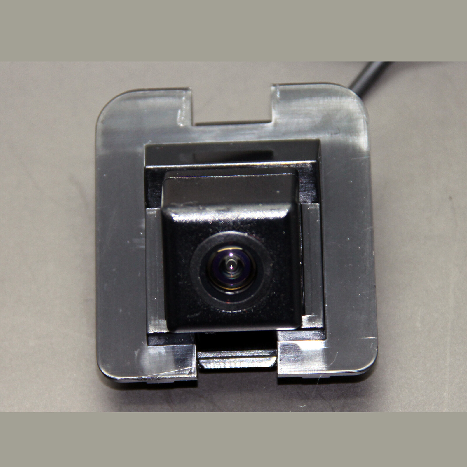 HD Car Rear-View Back up Camera For Mercedes-Benz S350 S400 S450 S500 ...