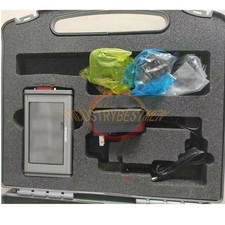 HEIDENHAIN PWT 18 Prüfer Prüfgerät Tester Testgerät for sale online | eBay