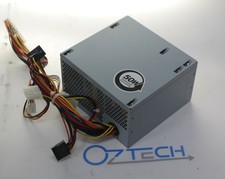 AcBel Polytech ACBEL PC9045-ZA1G 330 Watt Desktop Power Supply Power ...