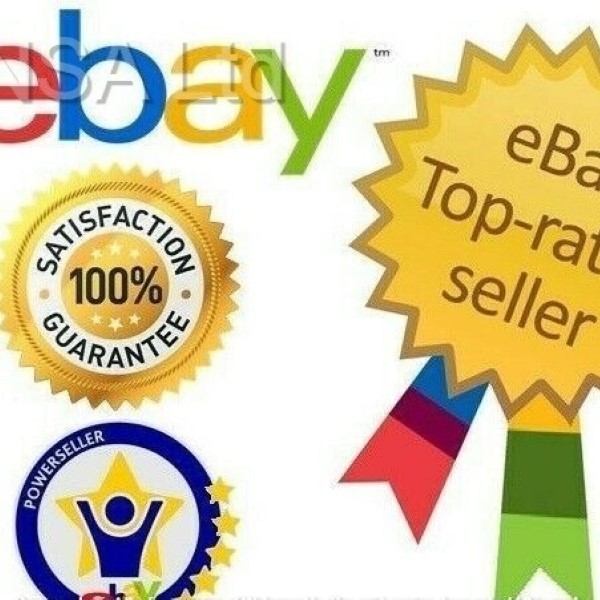 STEEL BLUE WOMENS SOUTHERN CROSS ZIP S3 SAND LADIES SAFETY BOOTS, SIZE ...