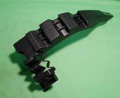 for JAGUAR E-PACE RIGHT HAND REAR UPPER BUMPER MOUNTING BRACKET ...