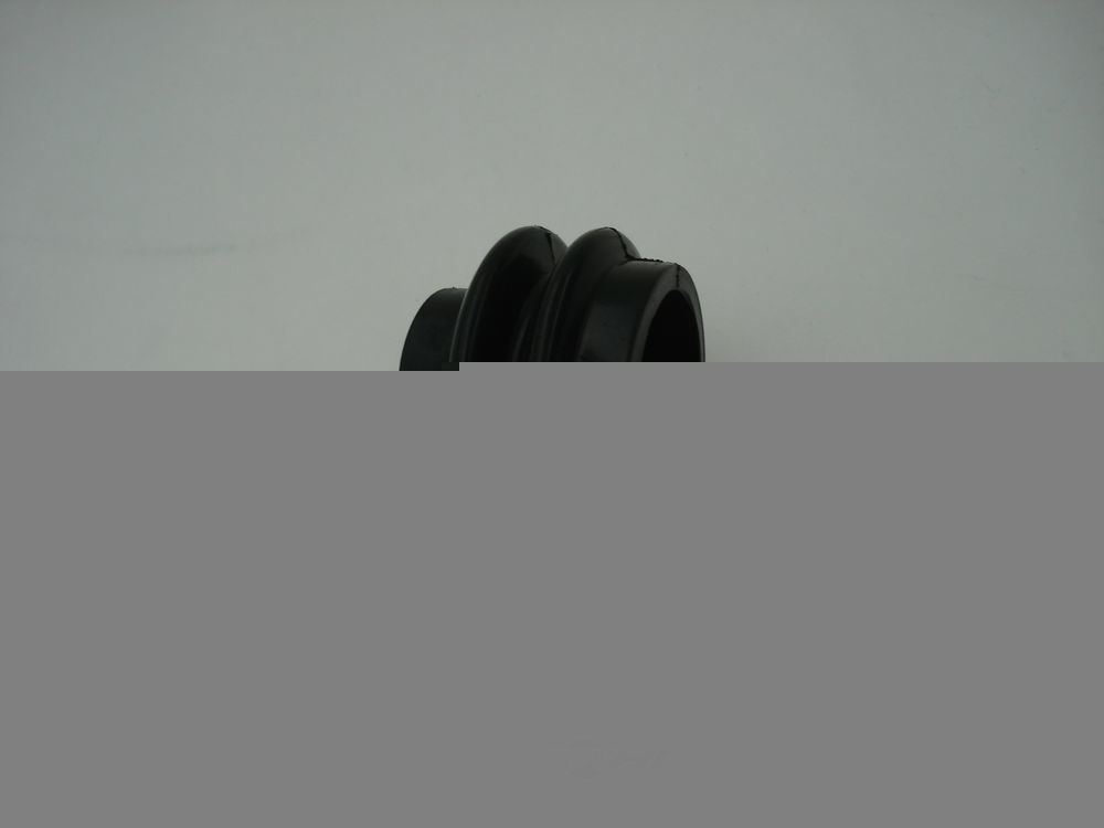 Drive Shaft Coupling Boot MTC 171577 for sale online | eBay