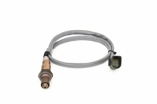 Genuine Bosch Lambda Oxygen Sensor Pre Cat Upstream 0281004207 | eBay Australia