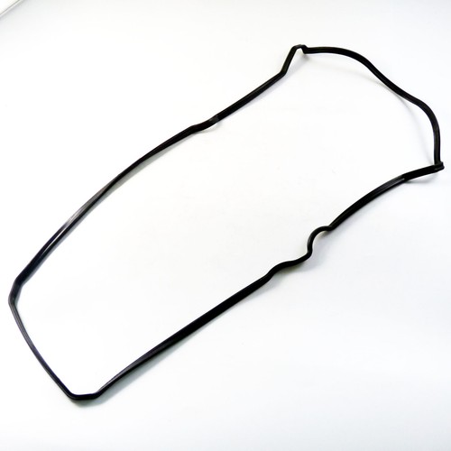 For Toyota Tundra Sequoia Land Cruiser 4Runner Valve Cover Gasket 11214 ...