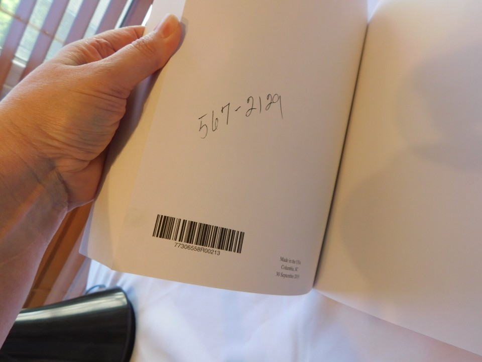 Japanese from Zero! 2 Proven Techniques to Learn workbook grammar ...