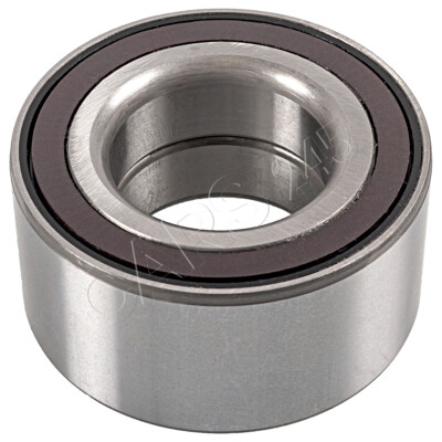 Wheel Bearing Rear FEBI For BMW 3 Coupe E81 E82 E87 E88 E90 E91 ...