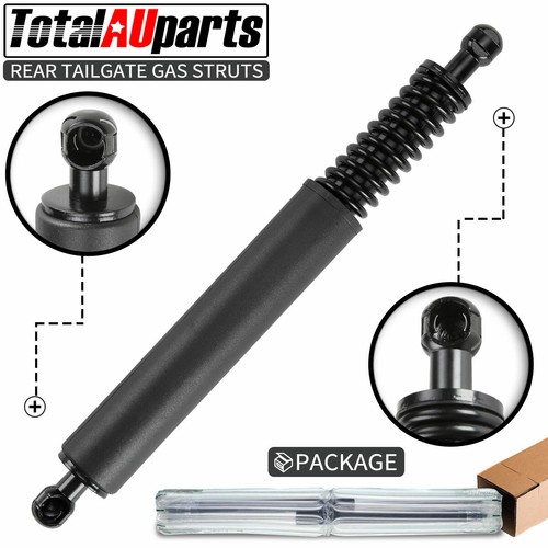 1x Tailgate Boot Gas Strut Spring for Volkswagen Touareg 7LA 7L6 7L7 ...