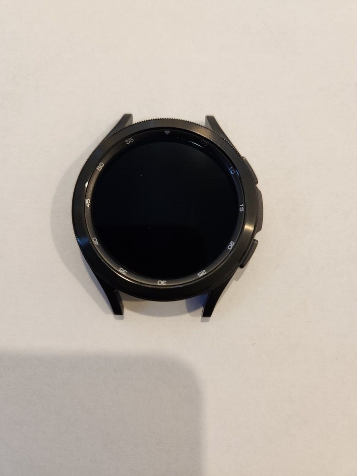 SAMSUNG GALAXY WATCH 4 CLASSIC 42MM SM-R880 R885 REPLACEMENT LCD SCREEN ...