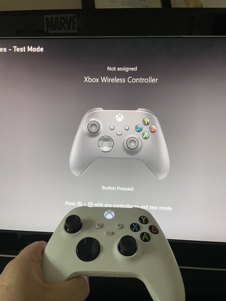 Boxed Microsoft XBOX Series S Games Console 512GB SSD 120 FPS ...