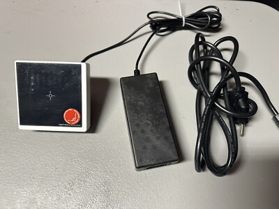 HF OBID RFID FEIG Electronic ID CPR Proximity Ethernet Controller | eBay