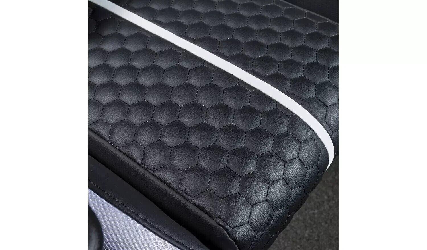 X Rocker Arteon RGB eSports Compact Junior Gaming Chair - Black - No ...