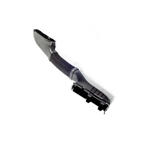 A2700900282 For Mercedes-Benz Turbo Air Hose Factory Diarect High ...