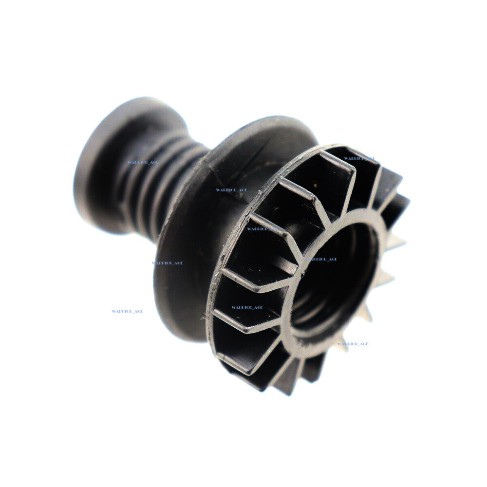 For Mercedes W164 W203 C230 Front Bumper Bracket Support Bumper End ...