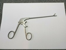 Acufex Surgical Orthopedic Arthroscopic Straight Probe 010001 for sale ...