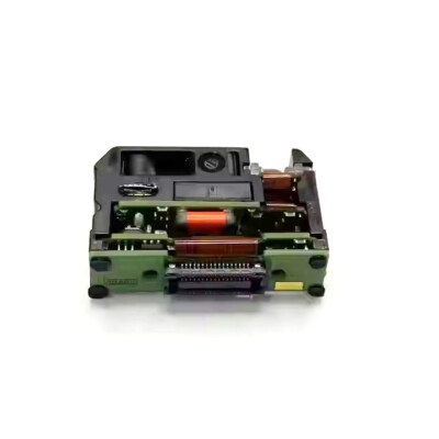 New Scanner Engine for Honeywell EDA51 Scanner N6603SR-W4-102 | eBay