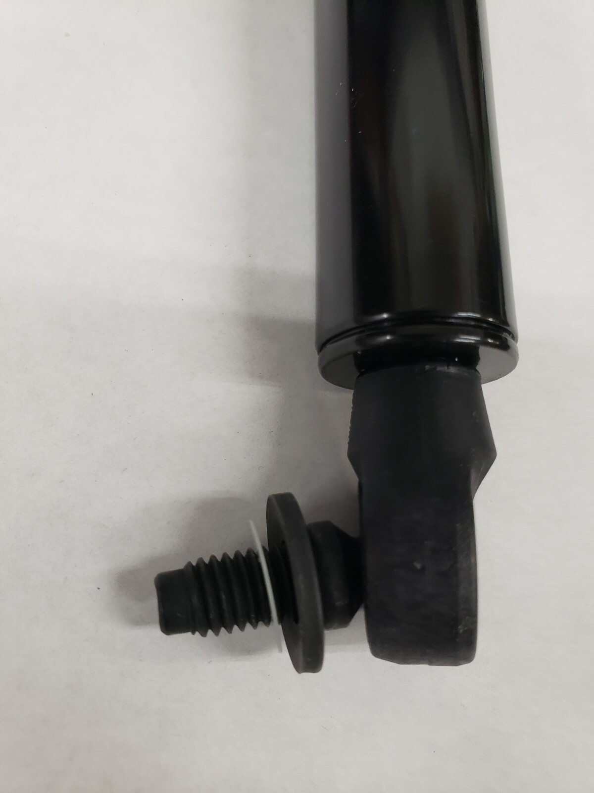 Parts Master 4132 Strong Arm Gas Charged Lift Support | eBay
