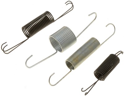 Dorman 59207 Throttle Return Spring | Aftermarket | Dorman