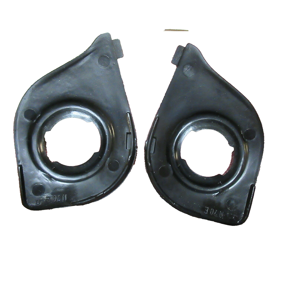 Nolan Helmet N70E Replacement Parts Black | eBay