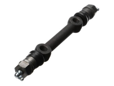 Control Arm Shaft Kit For B2200 B2000 Courier B1600 B1800 B2600 Rotary ...