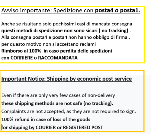 74LVC2G14GW IC Dual Inver. Schmitt Trig. 5V tolerant input TSSOP6 ( =50 ...
