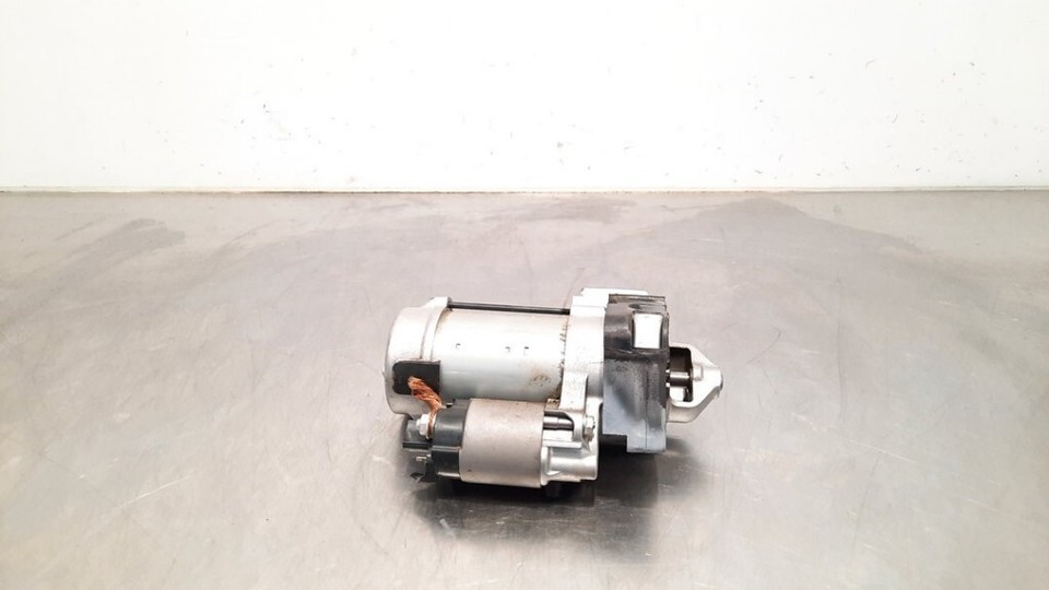 ANLASSER STARTER MOTOR BMW 5 serie Touring (G31) 2022 12418687064 | eBay