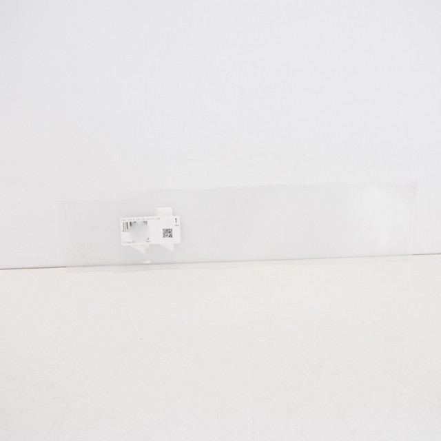 Genuine OEM Stone Guard for Audi 4G0890905 for sale online | eBay