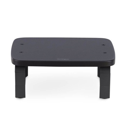Kensington Professional Smartfit Standard Monitor Stand Black Universal ...