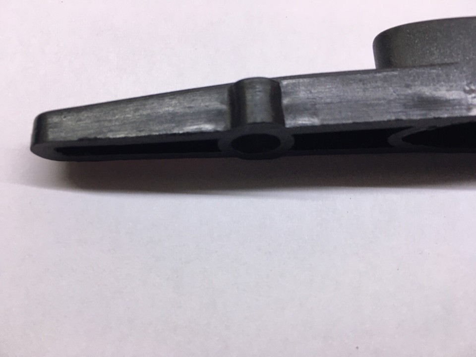 SUITCASE spare PUSH button TELESCOPIC handle ATTACHMENT part MANY ...