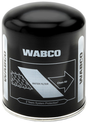 Wabco Lufttrocknerpatrone 4324100202 - 432 410 020 2 | eBay