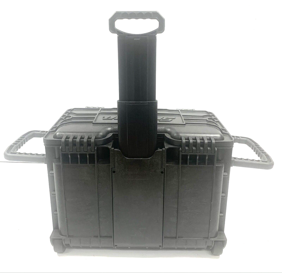 New Snap-on™ GMTK General Mechanic's Maintenance Military Tool Set Kit ...