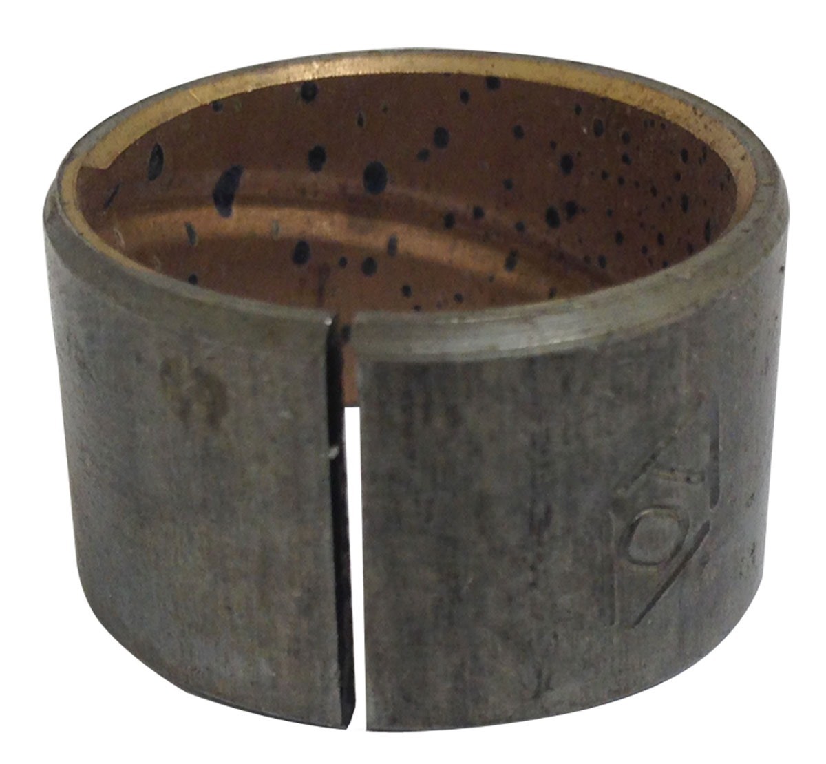 NEW! Low First Gear Countershaft Bushing Harley-Davidson Sportster XL ...