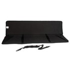 Smith & Wesson Performance Center Case 52" 4 PACK, 4 CASES!!!!!! | eBay