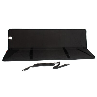 Smith & Wesson Performance Center Case 52" 4 PACK, 4 CASES!!!!!! | eBay