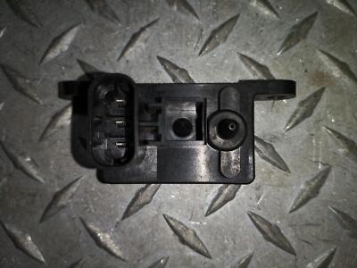 NISSAN SKYLINE R33 1994 - 1999 MAP SENSOR 2.5 TURBO 59357 | eBay UK