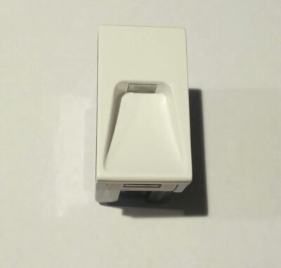 Ave Lamp Marker 1 Module White LED 12-24-230v Ca | eBay Australia