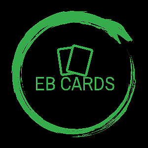 EB Cards | eBay Australia Stores