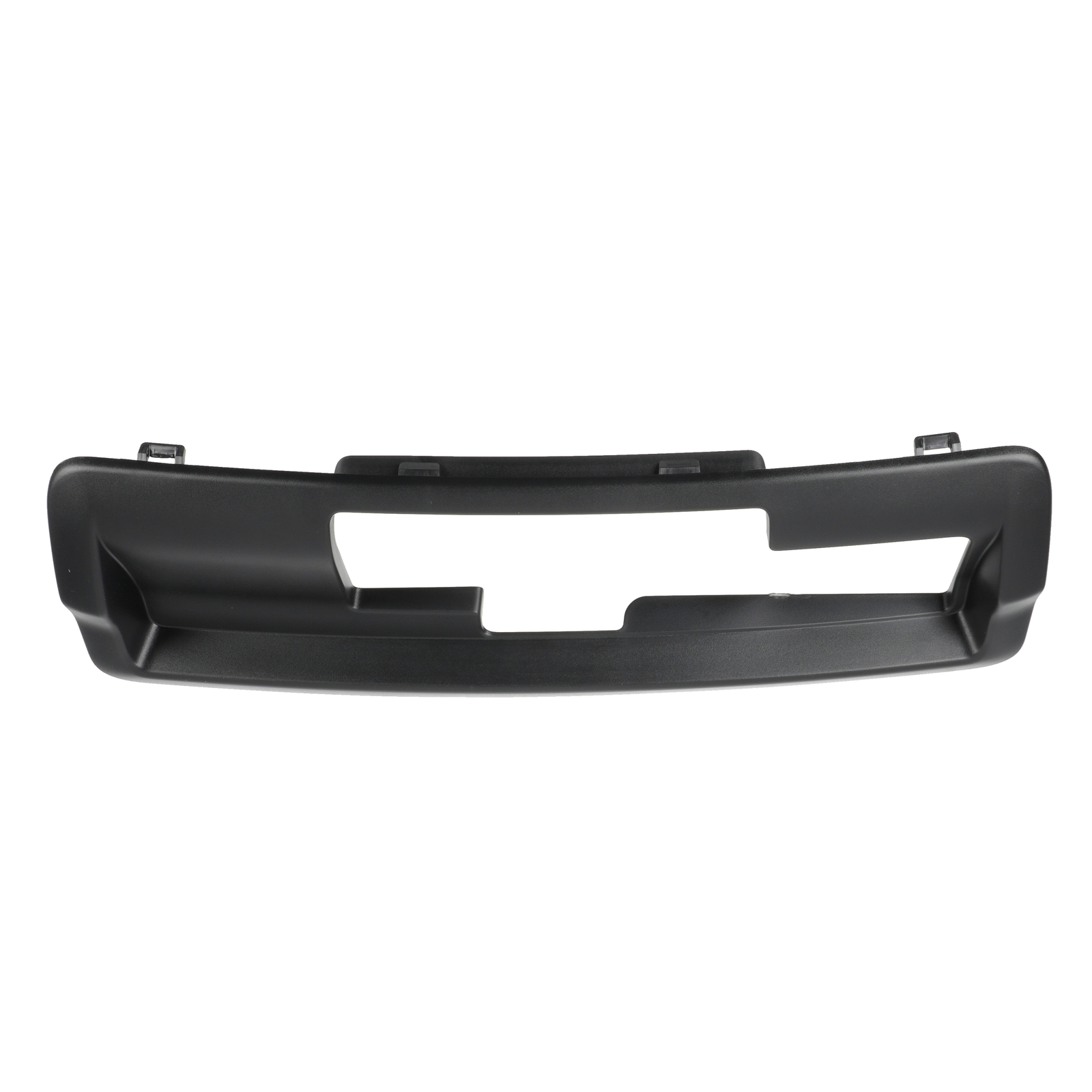 2011-2022 JEEP GRAND CHEROKEE REAR BUMPER TRAILER HITCH BEZEL OEM NEW ...