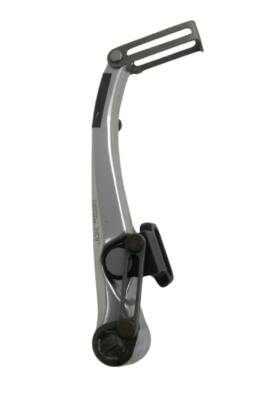 Brakes - Shimano Deore Xt V-Brakes - Nelo's Cycles